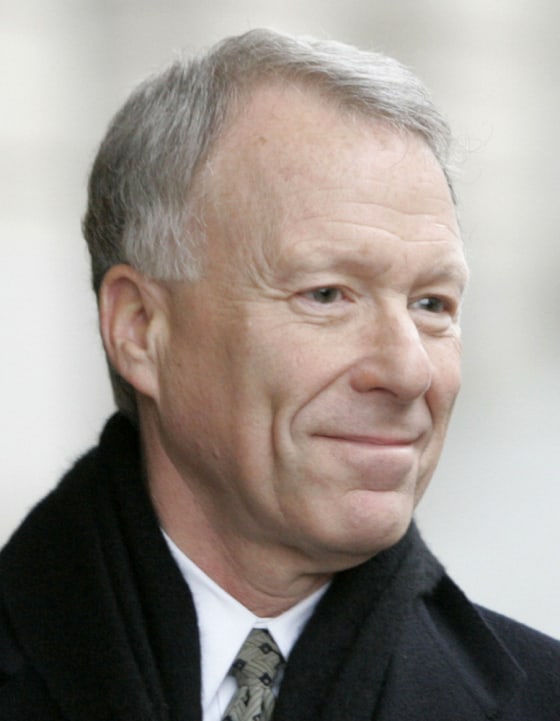 Final arguments in Libby trial set for Tuesday