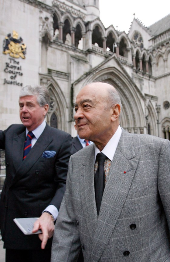 Princess Diana inquest must have jury