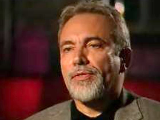 Expert in Russian poisoning case is shot