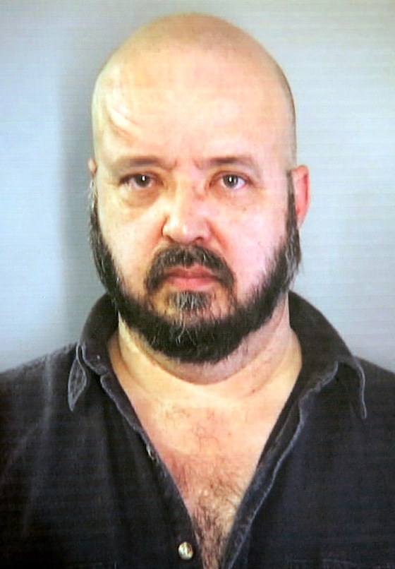 Police: Mall shooter wanted to ‘cause havoc’