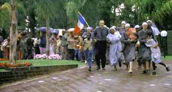 5 great hotel movies