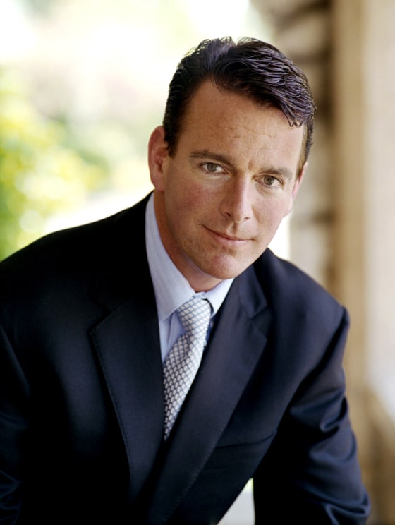 Yachts, planes, beer — who needs actual pay?