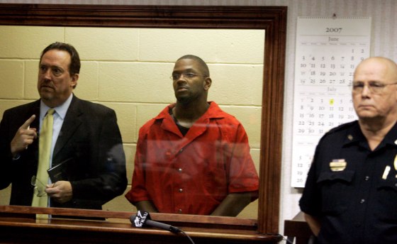 bobby cutts documentary