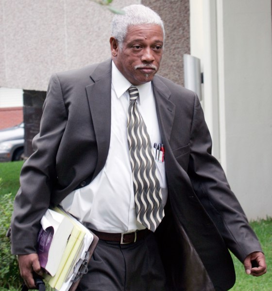 Black teen convicted in beating of white student