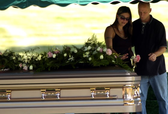 Defense wants evidence quiet in mom's death