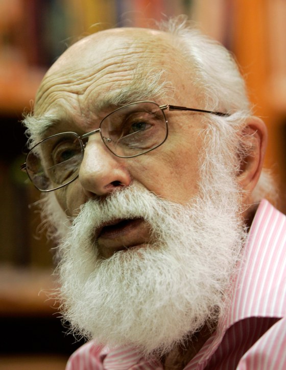 Magician-turned-skeptic aims to expose frauds