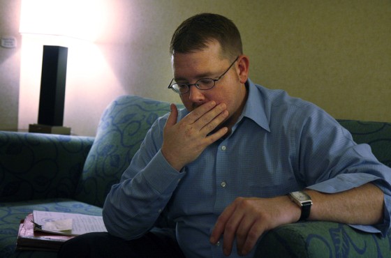 Service civilians and the wounds of war