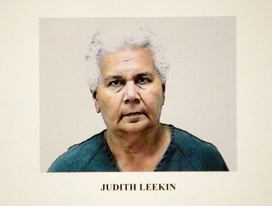 Women allegedly abused kids adopted for cash