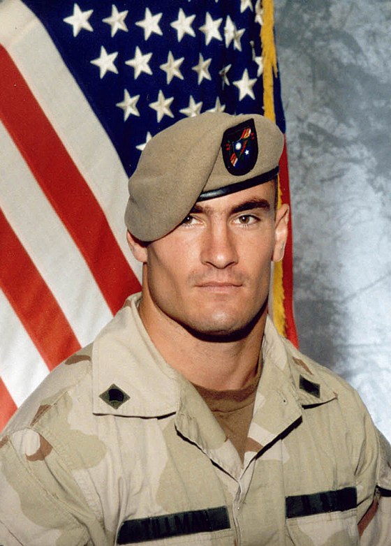 Reprimands for 3 officers in Tillman case mild