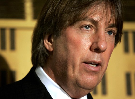 Ex-Kevorkian lawyer faces conspiracy charges