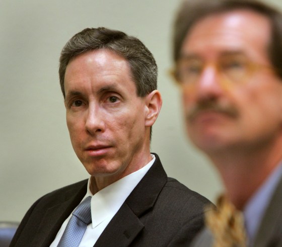 Prosecution rests in polygamist-sect chief’s trial