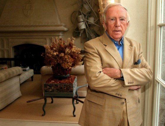 Founder of budget airline Ryanair dies