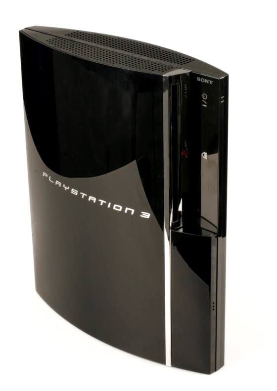 Sony to cut PS3 prices in Japan