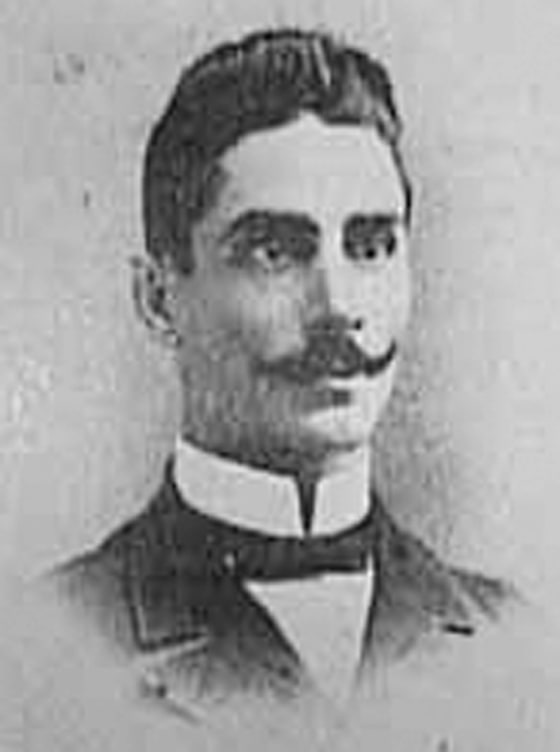 John Looney; from mobster to movie