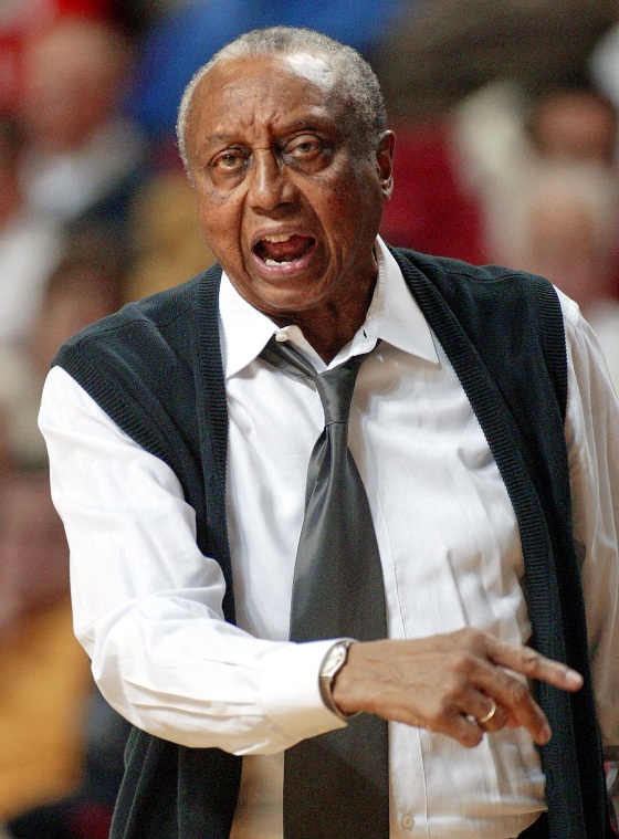 Chaney should resign after ugly incident