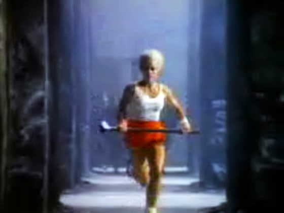 The 10 best Super Bowl ads of all time