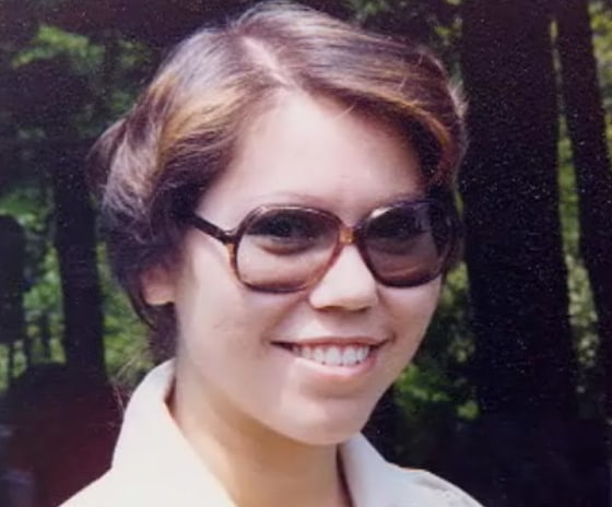 Conspiracy of silence