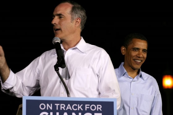 FirstPerson: Take us inside the Pa. primary