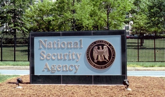 Obama to Speak on Intel Reforms Next Friday