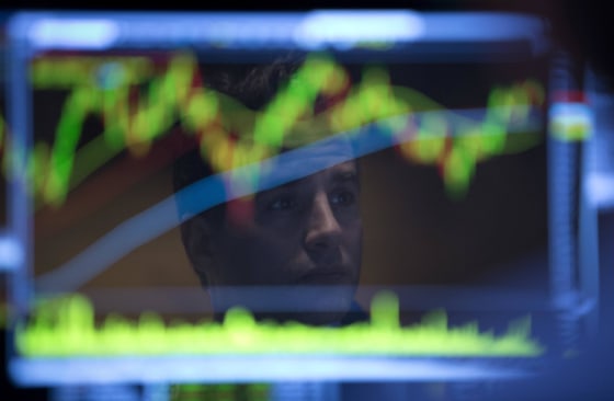 After the Recession: A Tale of Two Americas