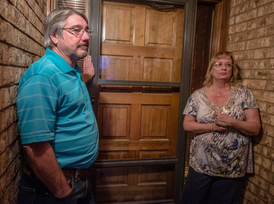 School Safety Scare: Not Every Teacher Is Going to Be a Hero
