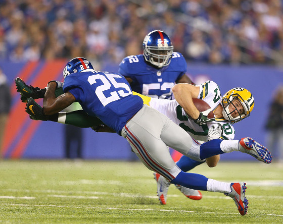 Obama: NFL Players Know the Injury Risks 'They're Buying Into'