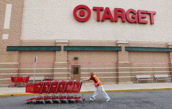 Target Ceasing Health Coverage for Part-Timer Workers