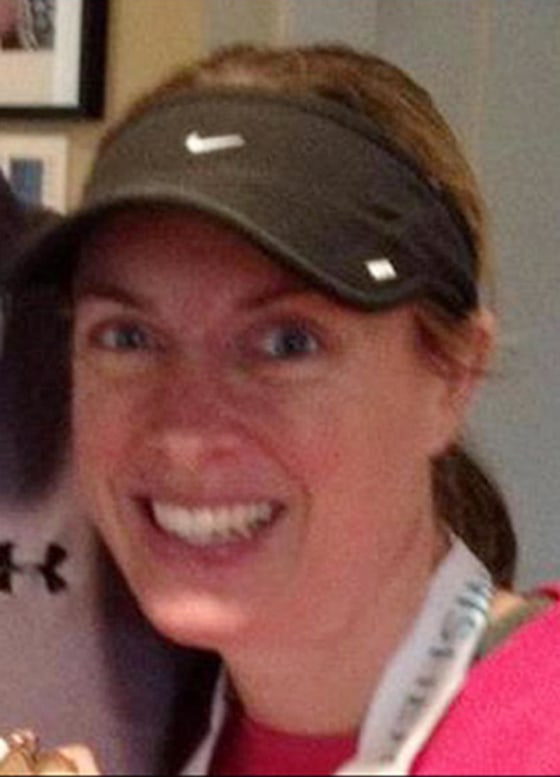 Jennifer Lawson's Instagram, Twitter & Facebook on IDCrawl