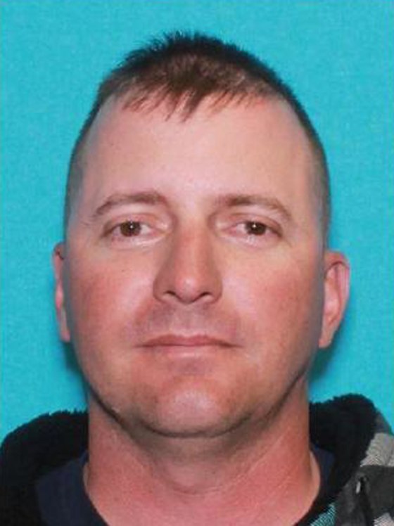 Fort Hood Suspect's Family 'Destroyed' After Shooting