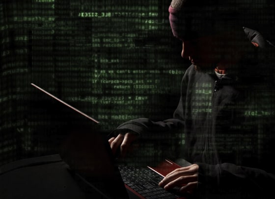 Ad Fraud 'Zombie Army' Has Penetrated Fortune 500 Companies: Report