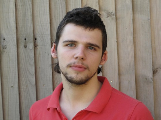 Who is 'Robert'? Identity Mystery of Man With Severe Amnesia