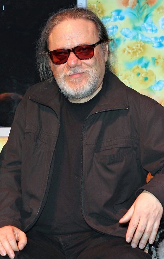 Tommy Ramone, Drummer of Iconic Punk Band the Ramones, Dies Aged 65 Tommy Ramone, Drummer of Iconic Punk Band the Ramones, Dies Aged 65