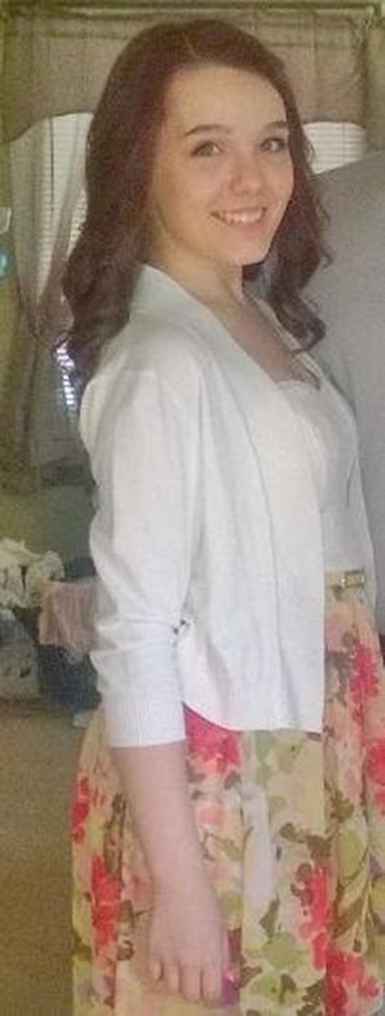 Police Hunting for Suspects in Murder of Michigan Teen April Millsap