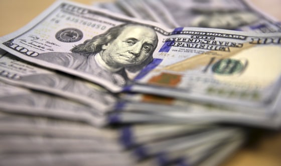 This State Offers The Most Bang for the Buck, or $100