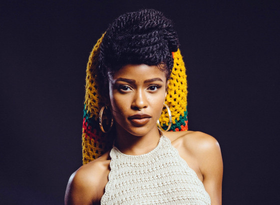 Death of 'X-Factor' Singer Simone Battle Ruled Suicide