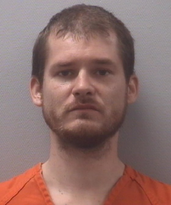 Murder Charges for Timothy Ray Jones, Dad Accused in Child Killings