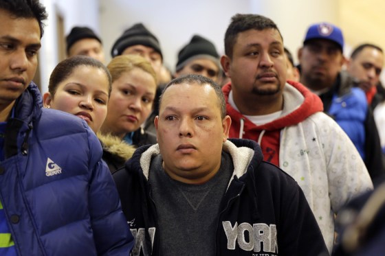 New York City Launches Nation's Largest Municipal ID Card Program