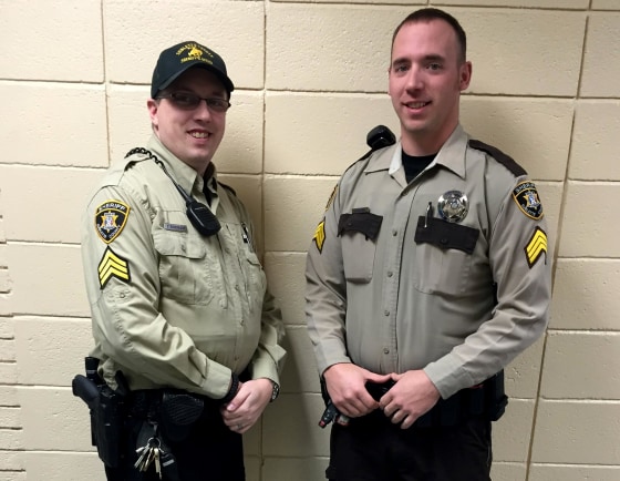 Outrage After Sublette County, Wyoming, Bans Rodeo Gear