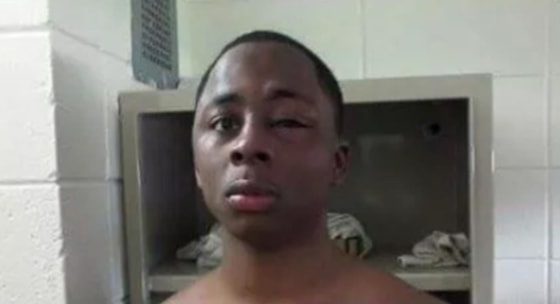 Georgia Inmate Beating Was on Facebook Before Guards Knew