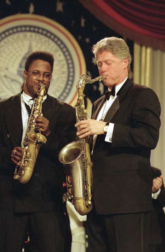 Ben E. King, 'Stand By Me' Singer, Dies at 76