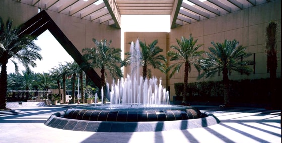 Saudi Arabia Says It Foiled Attack on U.S. Embassy, Arrested ISIS ...