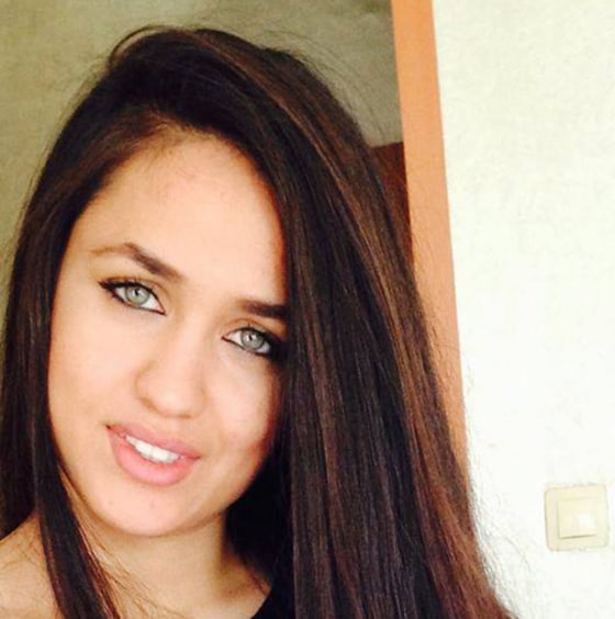 Mutlu Kaya, Teen Star of Turkish TV Talent Show, Shot in Head