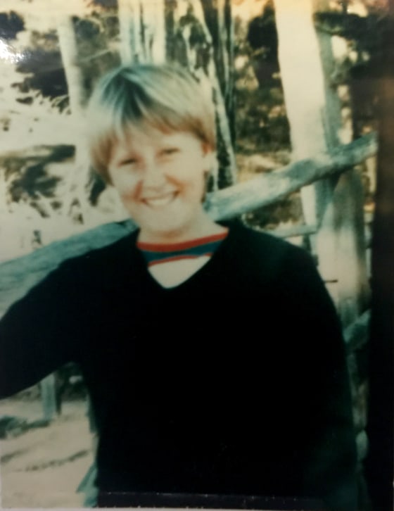 Bones Found in Bay Area Matched to Elisabeth Martinsson, Student Who ...