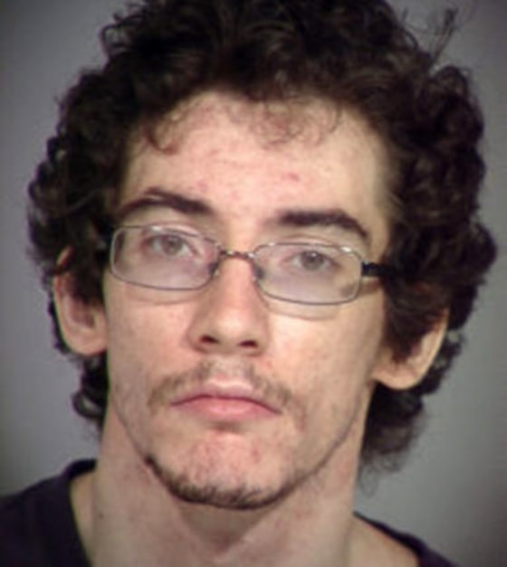 California Man Jeremy Sears Sentenced to 15 Years for Online Sex ...