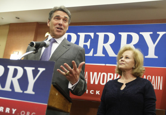 The Lid: The Alumni Club