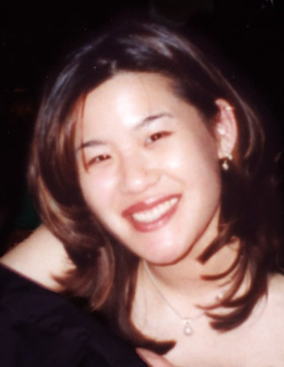 Someone Made Maria Hsiao's 21st Birthday Her Last