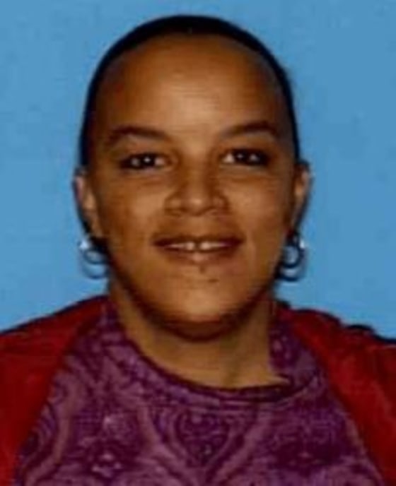 Body of California Woman Missing Six Years Discovered in Apartment Wall