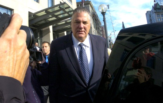 Pennsylvania Seeks to Close Books on "Kids for Cash" Scandal