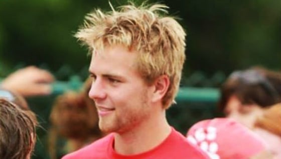 Weeks After Joe Keller Vanished On Run, No Answers