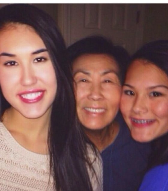 Kristen Devlin's Instagram, Twitter & Facebook on IDCrawl